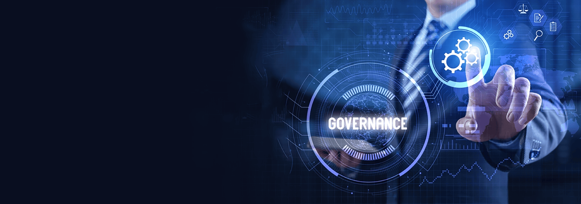 About Smart | Smart Axiata