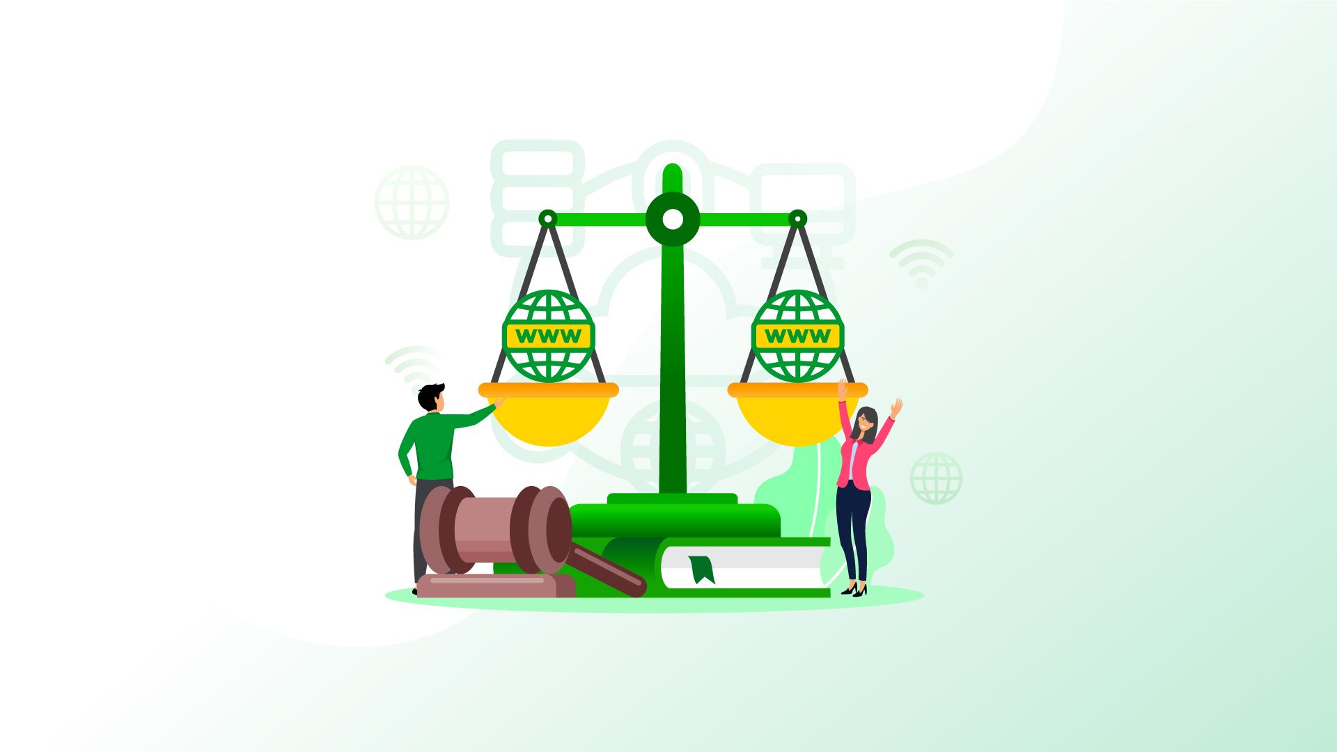 Internet fair usage policy | Smart Axiata