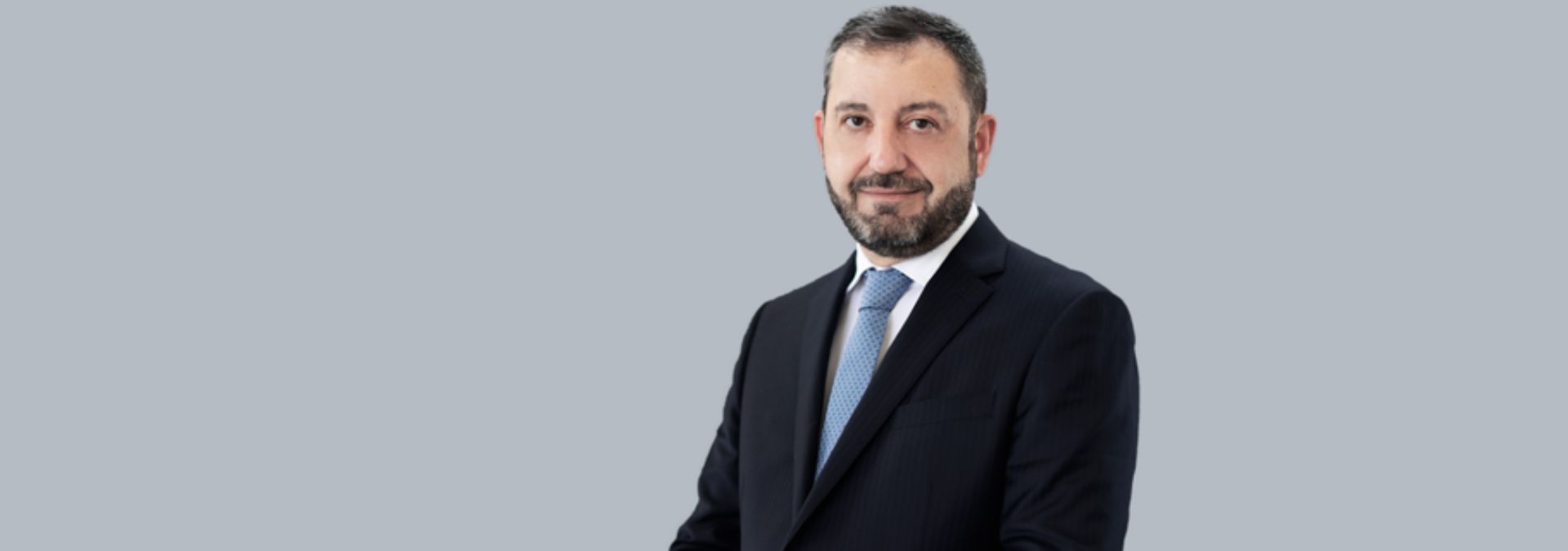 Smart Axiata appoints new Chief Executive Officer | Smart Axiata