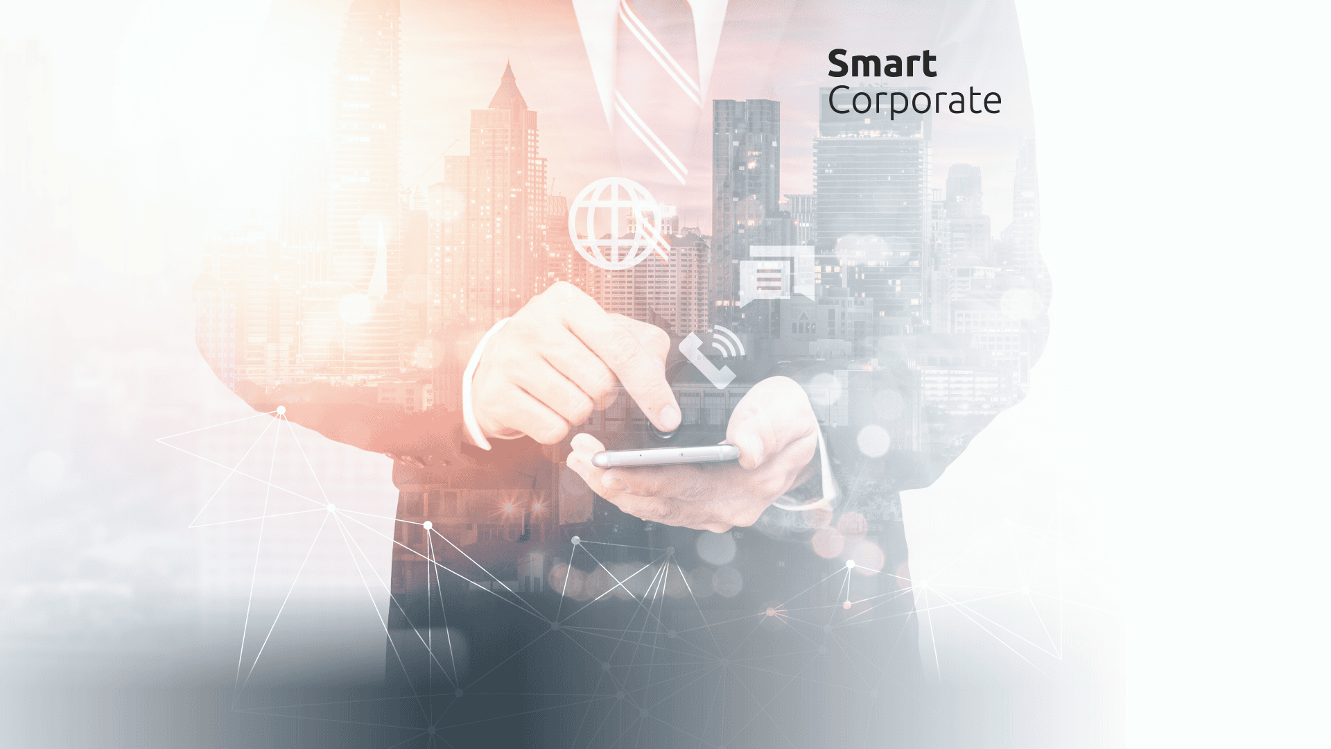 Smart Corporate | Smart Axiata