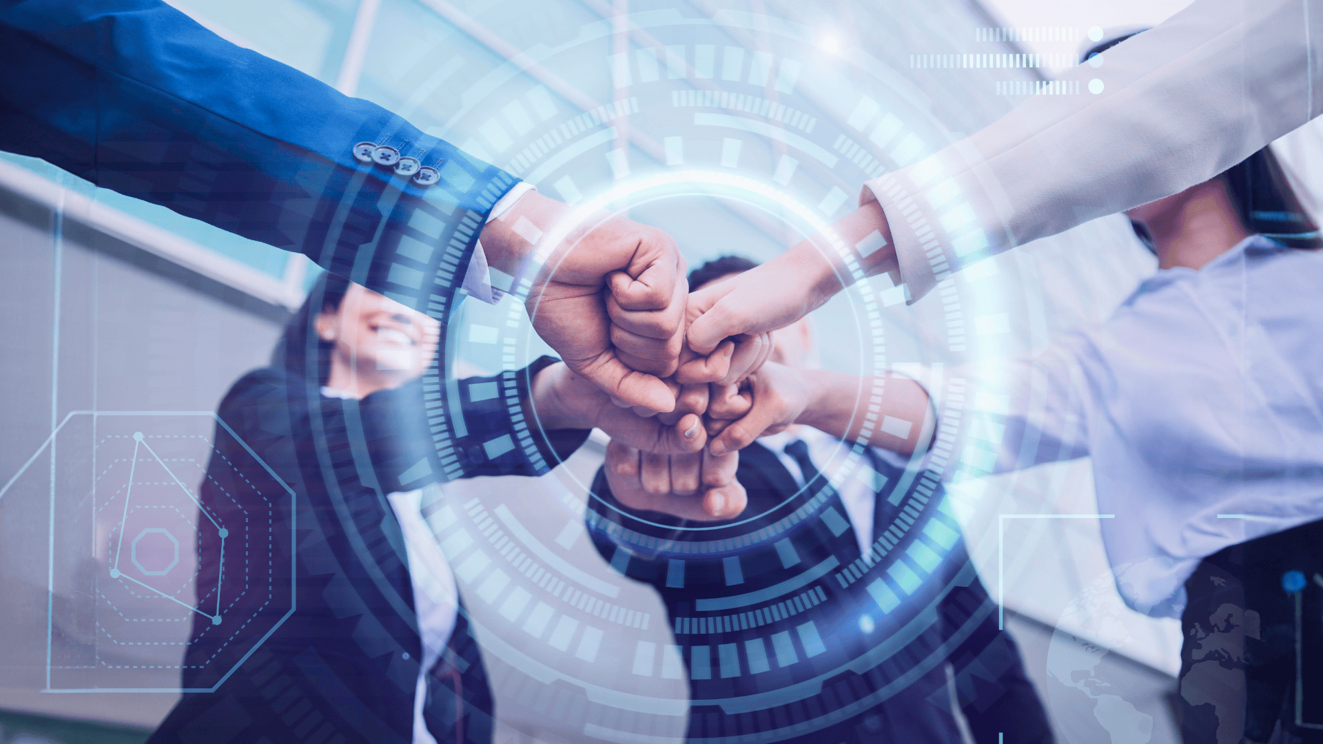 About Smart | Smart Axiata