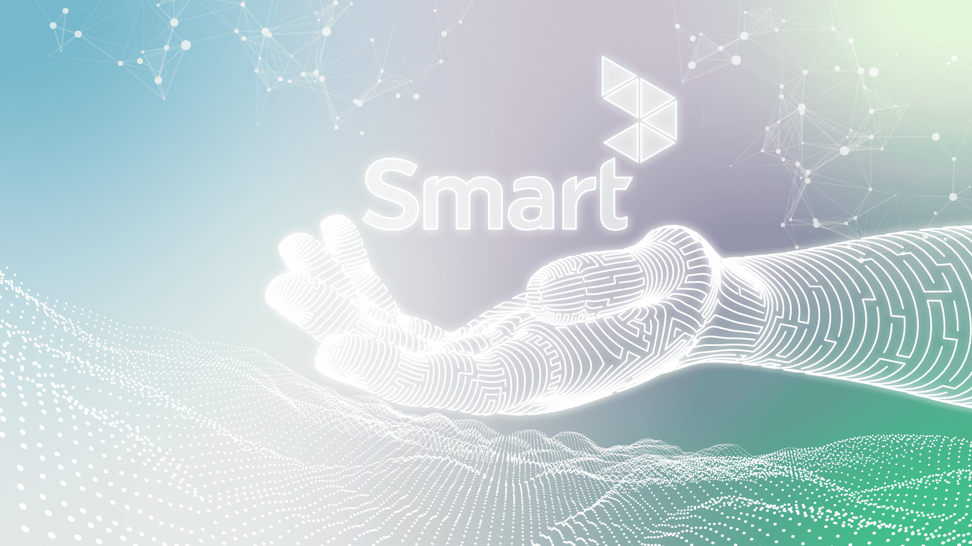 About Smart | Smart Axiata