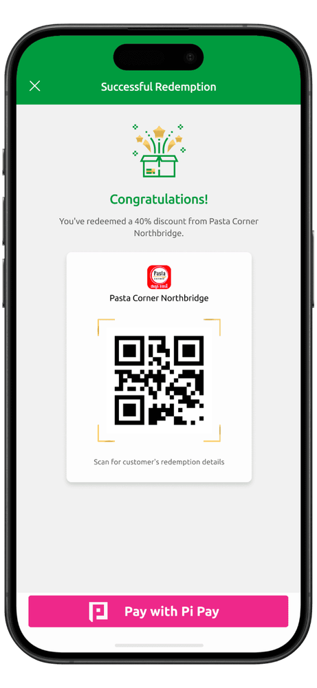 SmartVIP | Smart Axiata